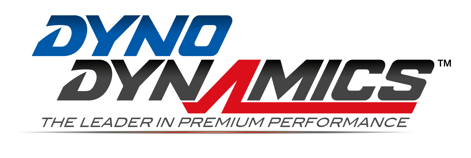 Tuning – Racing Dynamics