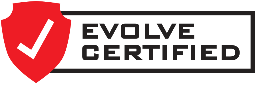 Tuning – Racing Dynamics