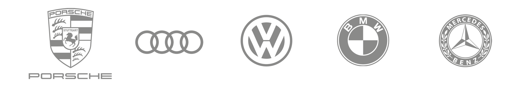 Log Book Servicing – Racing Dynamics